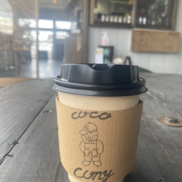 coco cony （ココ コニー） - 羽後長野/パン | 食べログ