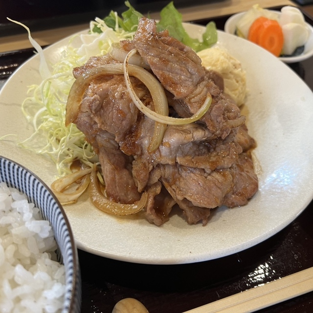 柴田屋 - 秋田/食堂 | 食べログ
