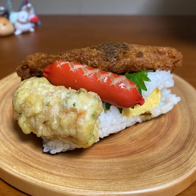 美濃味匠 テラスウォーク一宮店 （mino misho） - 尾張一宮/惣菜・デリ | 食べログ