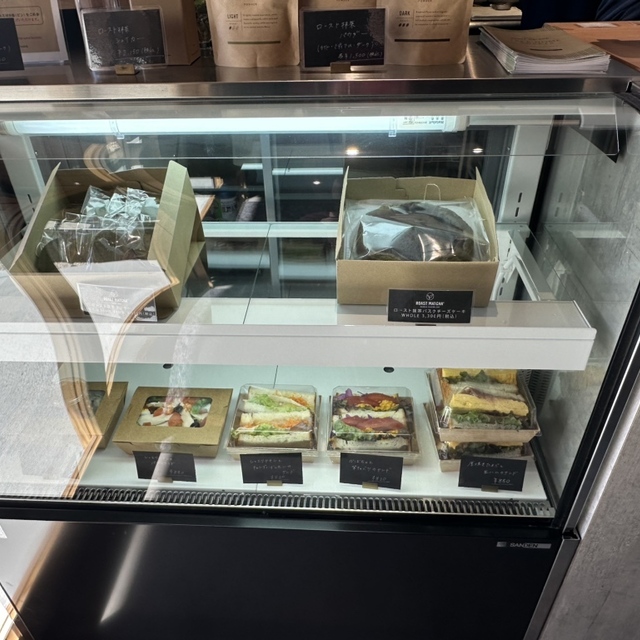 抹茶ロースタリー （matcha roastery） - 宇治（JR）/カフェ | 食べログ