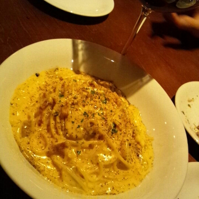 バールリート （BARLITO） - 吉里吉里/ダイニングバー [食べログ]