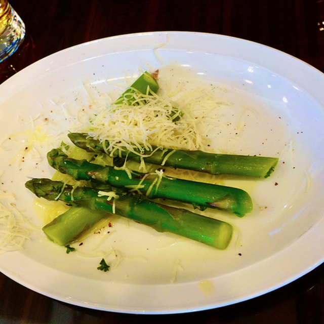 Prezza （プレッツァ） - 我孫子/イタリアン | 食べログ