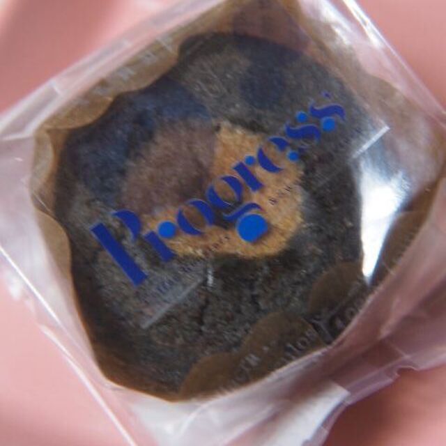 Progress Coffee Roastery & Sweets Factory （プログレス コーヒー ロースタリー アンド スイーツ ...