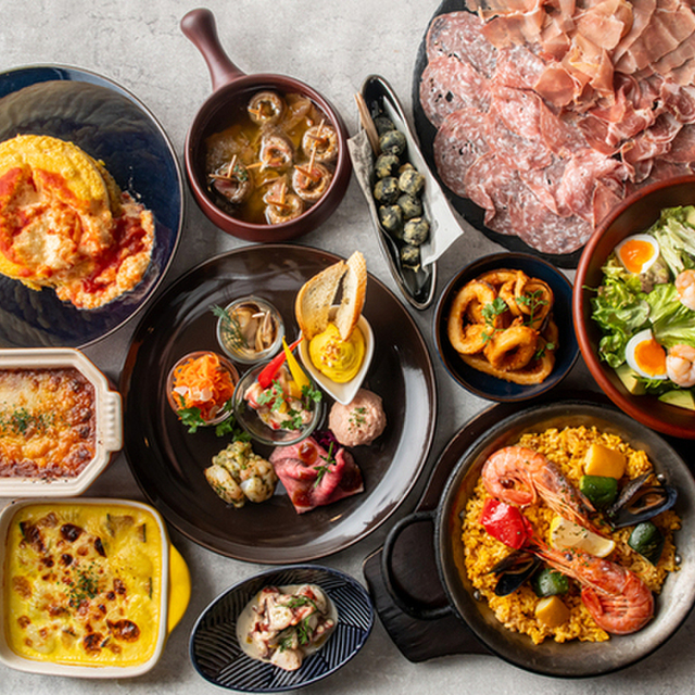 GOBLET CAFE （ゴブレット カフェ） - 国際センター/カフェ/ネット予約可 | 食べログ