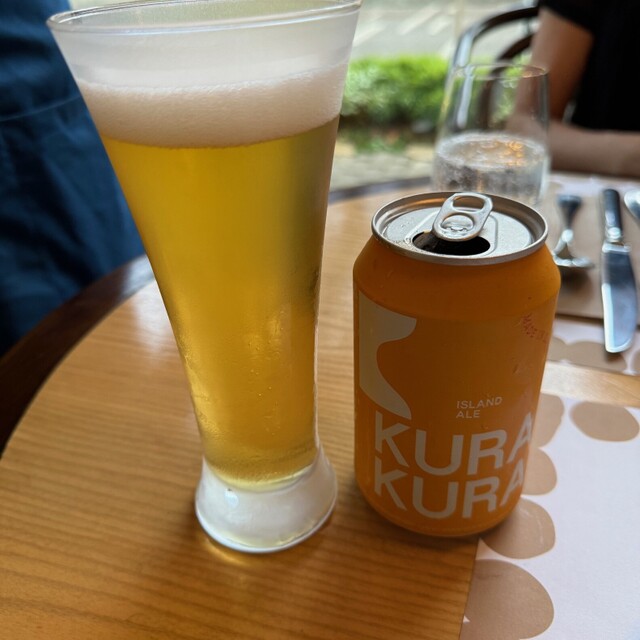 JON & LOU - ジャカルタ/イタリアン | 食べログ