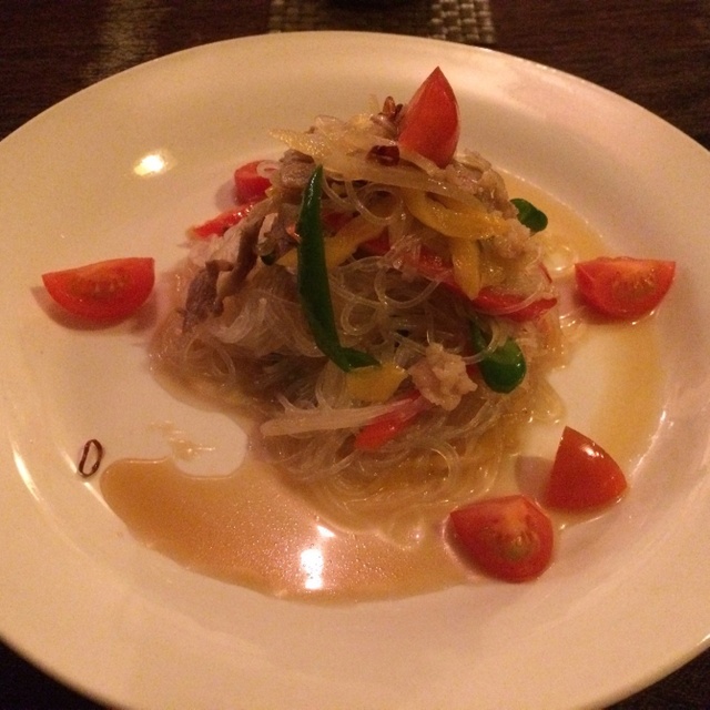 najya （ナジャ） - 帯広/アジア・エスニック | 食べログ