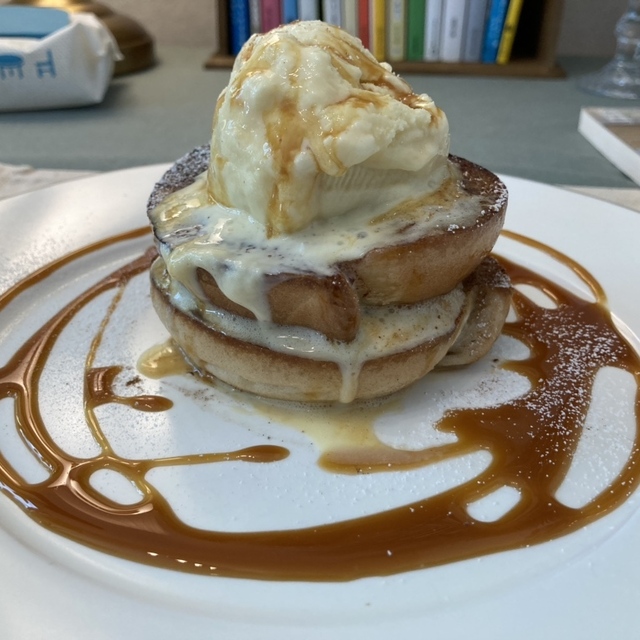 写真 2ページ目 : Cafe CHUPPE （カフェ チュッペ） - 今池/カフェ | 食べログ