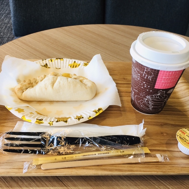 メニュー写真 : モフカフェ （MOF Café ） - 春日井（名鉄）/カフェ | 食べログ