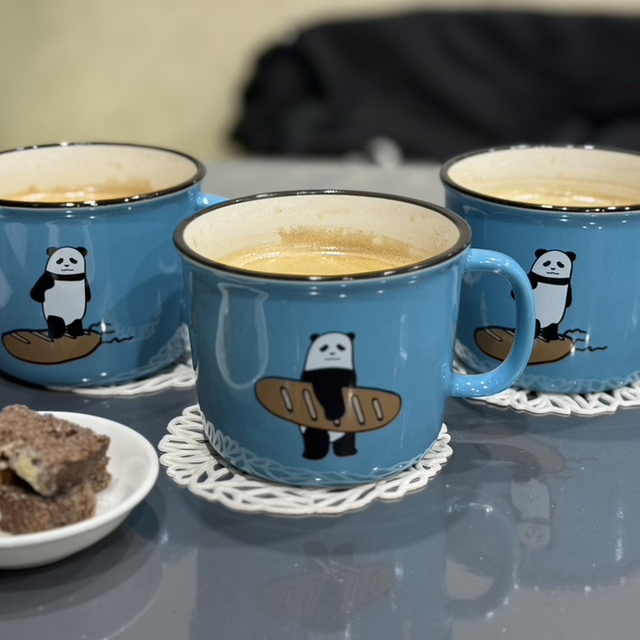 メニュー写真 : NIJI＋CAFE （ニジ プラス カフェ） - 枇杷島/カフェ | 食べログ