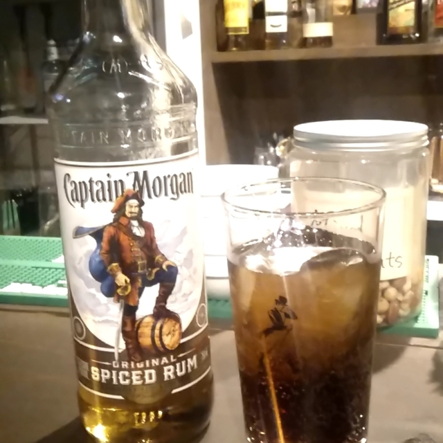 Woo Koo BAR? 近鉄奈良店 （ウー クー バー?） - 近鉄奈良/バー | 食べログ