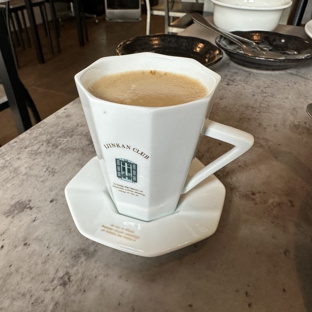 メニュー写真 : Panawa （パナワ） - 富士見町/タイ料理 | 食べログ