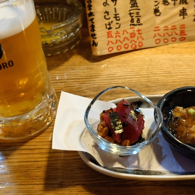 口コミ一覧 : 居酒屋 かちかち山 - 澄川/居酒屋 [食べログ]