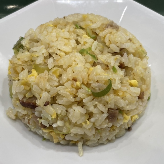 メニュー写真 2ページ目 : 紅虎厨房 越谷イオンレイクタウン店 （BENITORA KITCHEN） - 越谷レイクタウン/中華料理 | 食べログ