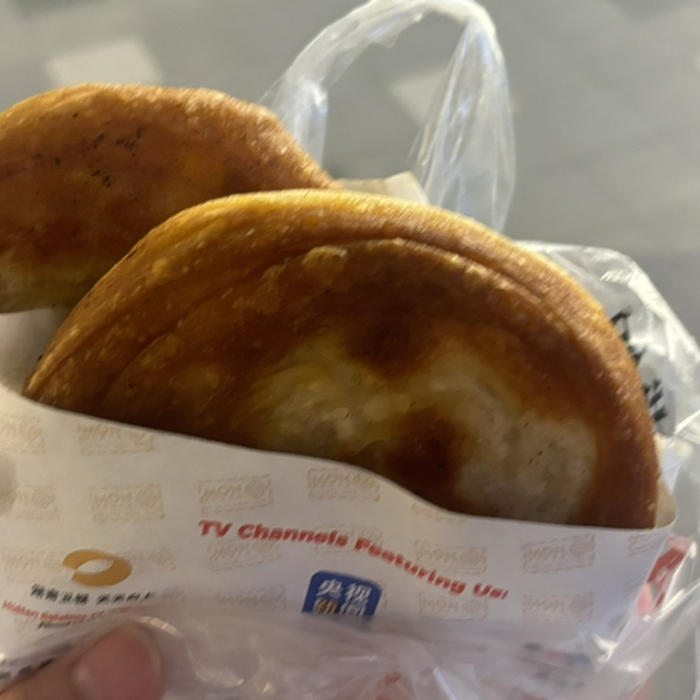 口コミ一覧 : Restoran Mon Chinese Beef Roti - ブキッ・ビンタン地区/中華料理 [食べログ]