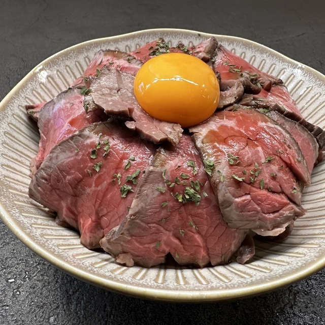 ミートル （meatle） - 町田/肉料理 | 食べログ