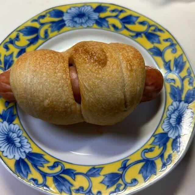 Pan cosao （ぱんこさお） - 春日原/パン | 食べログ