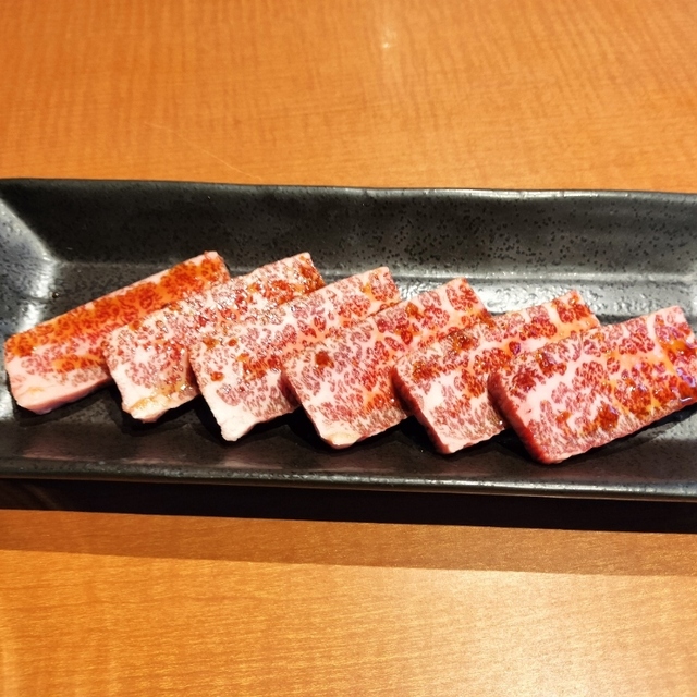 まいもー （MyMoo） - 阿佐ケ谷/焼肉 | 食べログ