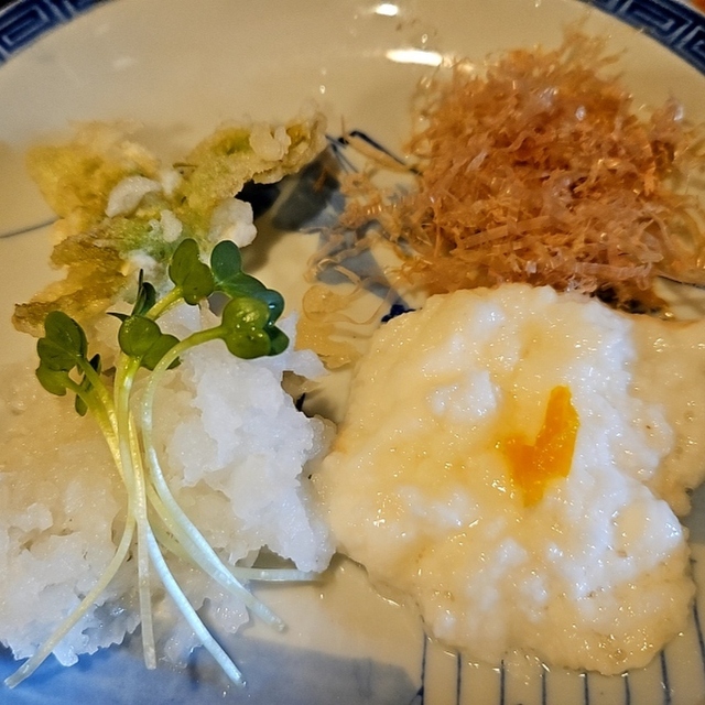 口コミ一覧 : 蕎麦物語 遊山 （そばものがたり ゆうざん） - 猪苗代町その他/そば [食べログ]