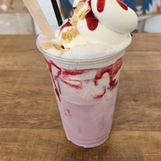 SPUR COFFEE （シュプール コーヒー） - 星置/カフェ | 食べログ