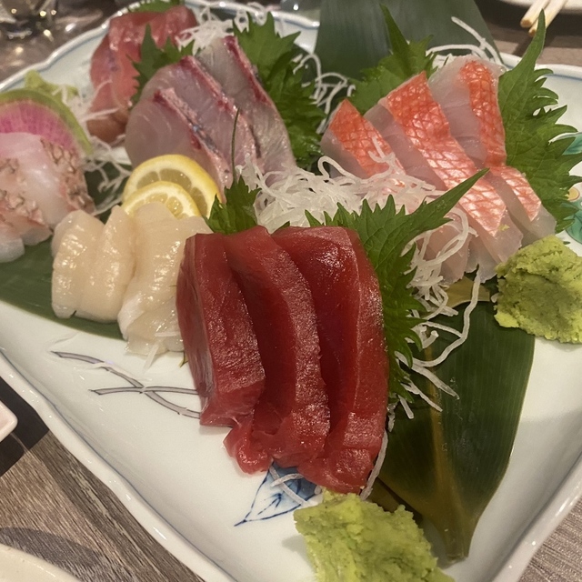 URAGIN （ウラギン） - 自治医大/居酒屋 | 食べログ