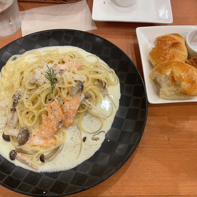 夢厨房 アクロスモール泉北店 （yume-kitchen） - 栂・美木多/イタリアン/ネット予約可 | 食べログ