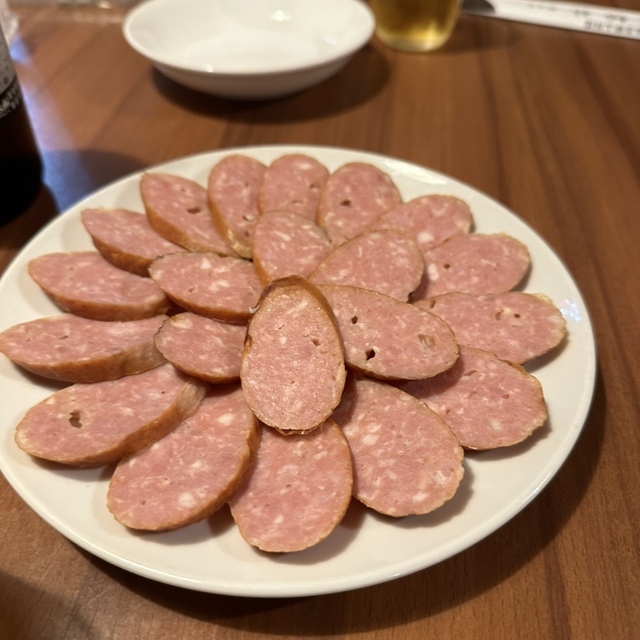 鉄鍋屯 （鉄鍋炖） - 関内/中華料理 | 食べログ