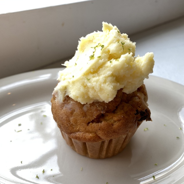 ataru BAKE （アタル ベイク） - 千駄木/スイーツ | 食べログ