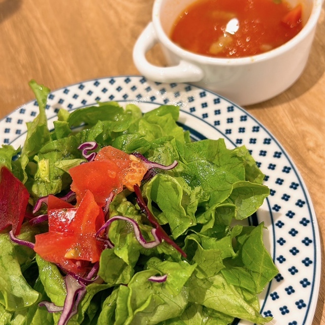 Hawaiian Diner HANAO CAFE イオンモール豊川店 （ハワイアン ダイナー ハナオ カフェ） - 八幡/ハワイ料理 | 食べログ