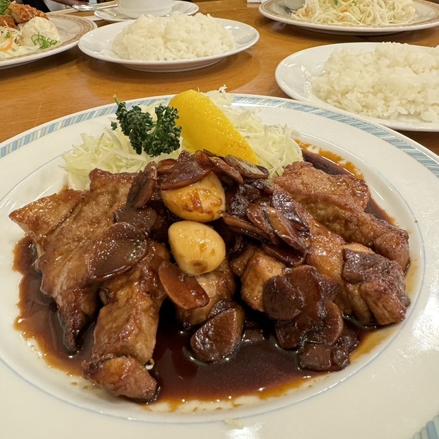 ビアレストラン オーシー なんばOCAT店 - JR難波/ビアホール | 食べログ