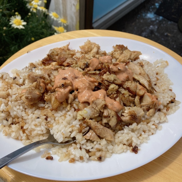 CABIN Food Corner （キャビン フード コーナー） - 岩倉/アフリカ料理 | 食べログ