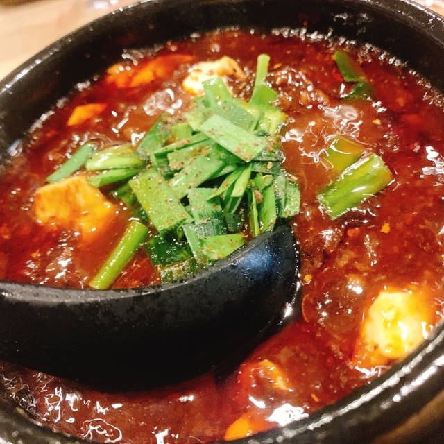 SPICE SALON SUZUKI （すずき） - 伊勢市/バル | 食べログ