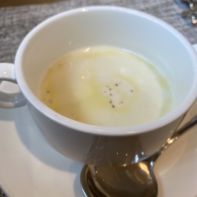 口コミ一覧 : Adomani （アドマーニ） - 福知山/イタリアン [食べログ]