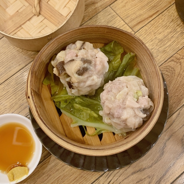 点心とお酒 yuge （ユゲ） - 鎌倉/飲茶・点心 | 食べログ