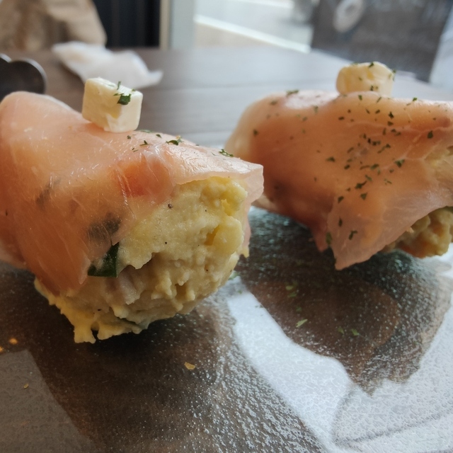 Nico。kitchen飲み放題付コース : Nico。kitchen （ニコ。キッチン） - 伏見稲荷/カフェ | 食べログ