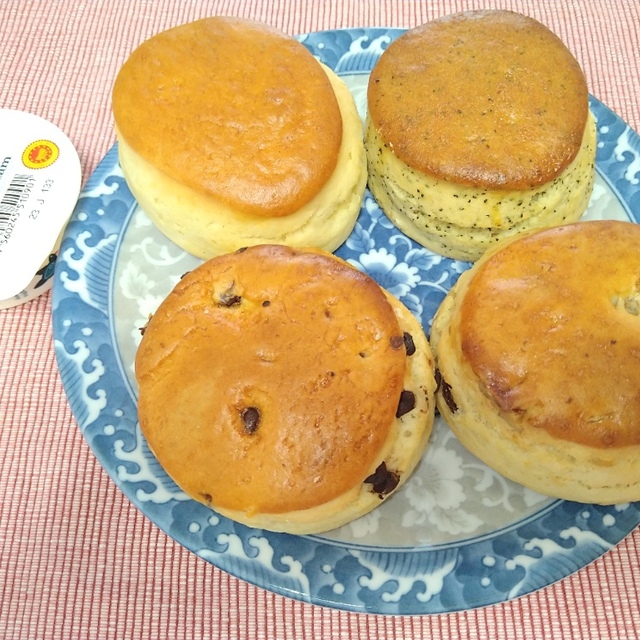 外観写真 : デメララ・ベーカリー （Demerara Bakery） - 新宿/洋菓子 | 食べログ