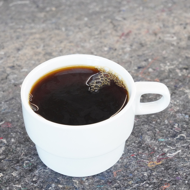 100％ORENCHI （オレンチ） - 伊勢市/カフェ | 食べログ