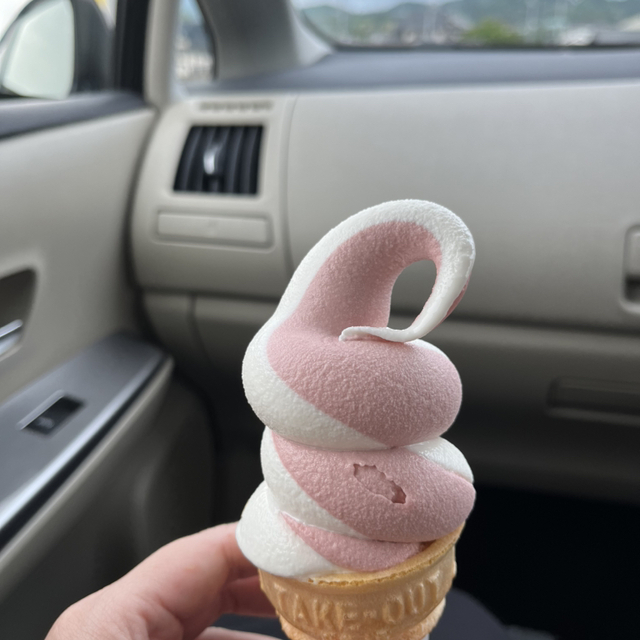 cafe honey （821） - 貴志/カフェ | 食べログ