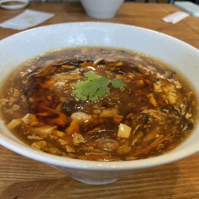 台湾料理 慢慢來 （MAN MAN LAI） - 北34条/台湾料理 | 食べログ