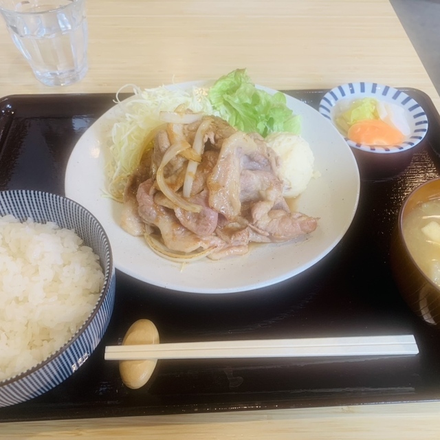 柴田屋 - 秋田/食堂 | 食べログ