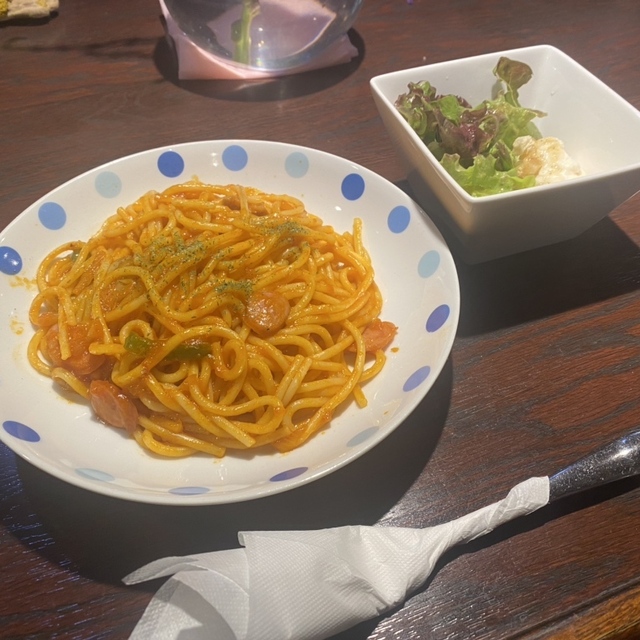 SPO cafe Repos ユーカリ （スポ カフェ レポス） - 枚方市/カフェ | 食べログ