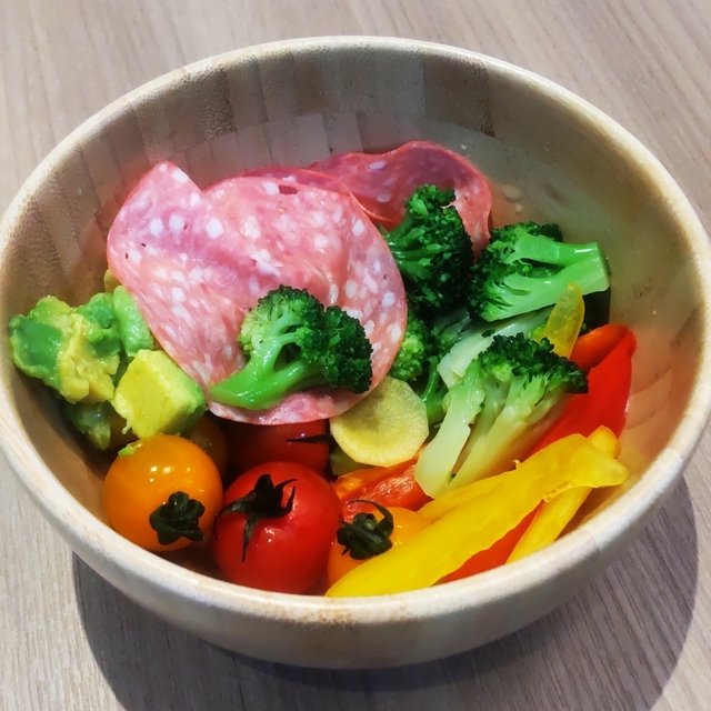 ent eat （エント イート） - 伊勢佐木長者町/イタリアン | 食べログ