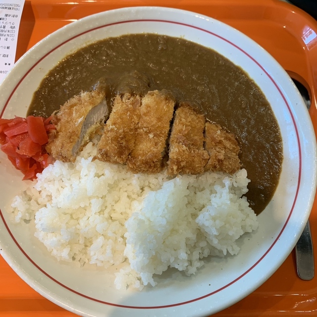 写真 : CAFE Cavallo （カフェ カバッロ） - 府中競馬正門前/パスタ | 食べログ