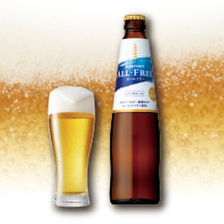 Lei can ting 大阪国際空港店 （リーツァンティン） - 大阪空港/四川料理 | 食べログ