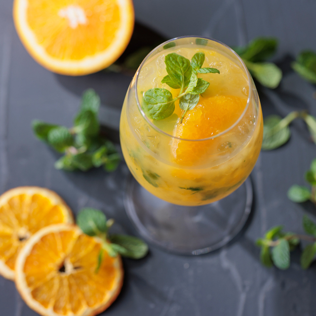 ロビーラウンジ&バー ANDO （LOBBY LOUNGE&BAR ANDO） - 熊本駅前/バー | 食べログ