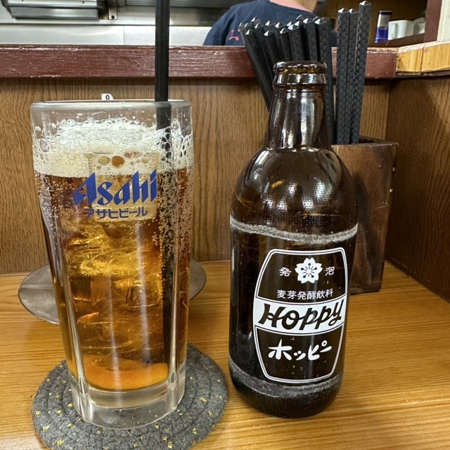 東瀛 （とうえい） - 鶯谷/中華料理 | 食べログ