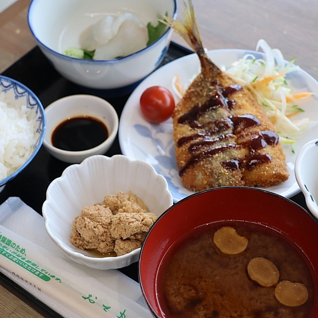 海音 （みね） - 西浜田/海鮮 | 食べログ