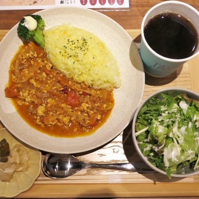 MAGUMA （マグマ） - 龍ケ崎市/カフェ | 食べログ