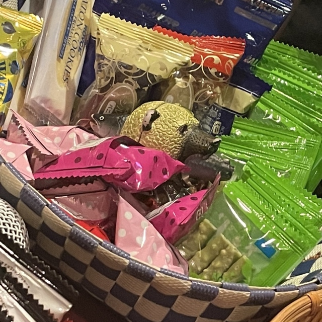 咲 （snack saki） - 名鉄岐阜/パブ | 食べログ