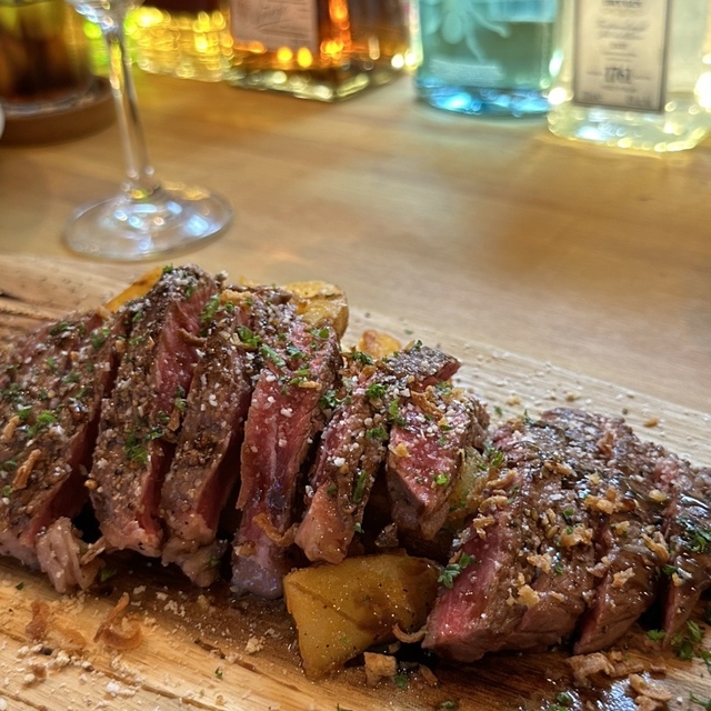 写真 : SAZAN TABLE - 東武宇都宮/ハワイ料理 | 食べログ