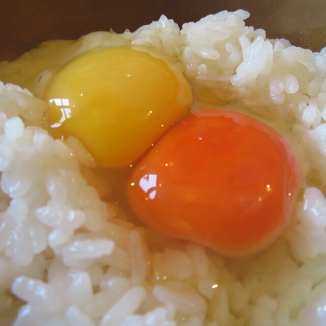 918 （KUIYA） - 網野/食堂 | 食べログ